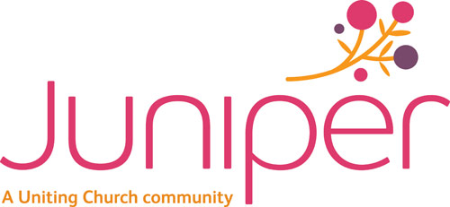 Uniting church network - Uniting WA
