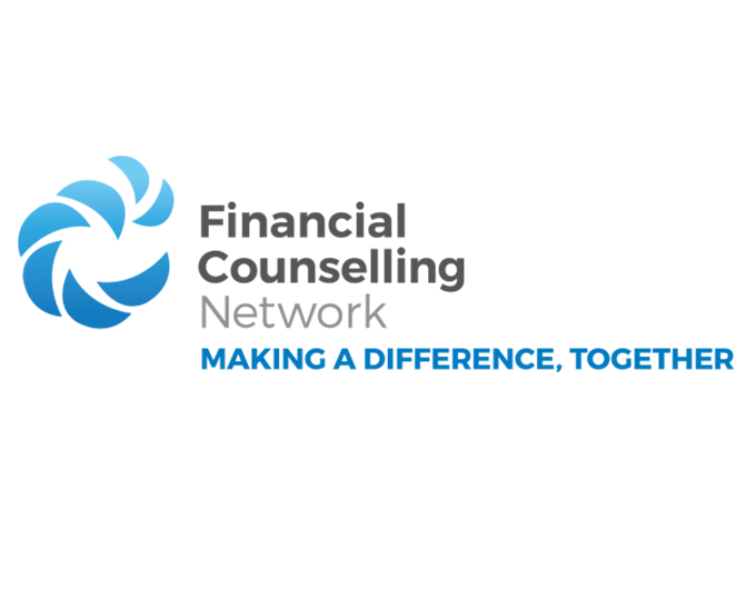 Media Release: Agencies Welcome Boost to Financial Counselling - Uniting WA