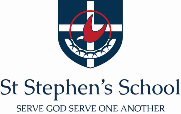 Uniting church network - Uniting WA