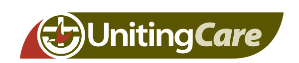 Uniting church network - Uniting WA