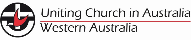 Uniting church network - Uniting WA