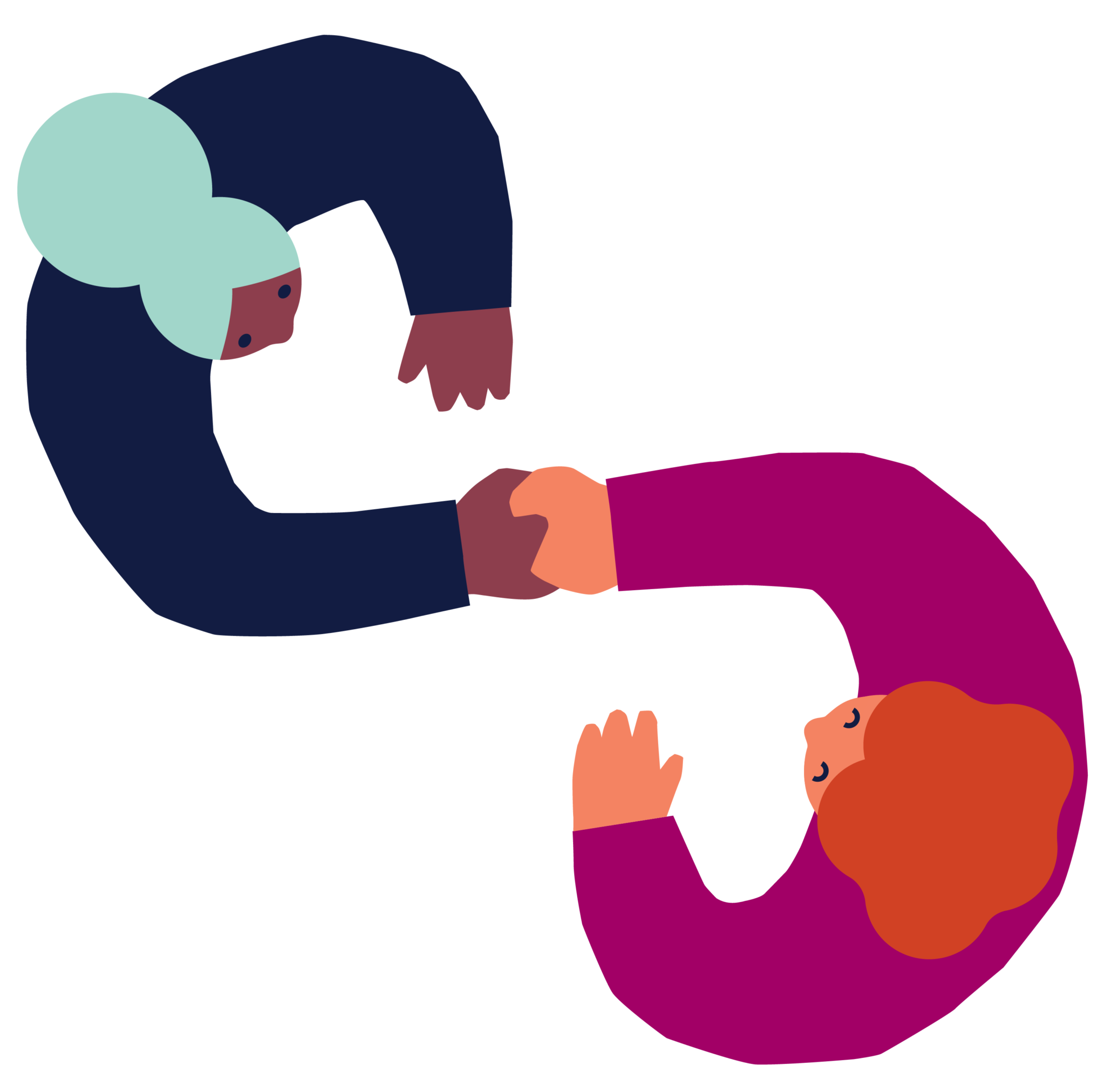 Children, Family & Disability Services | Homelessness Support Perth