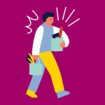 Emergency relief support - Uniting WA