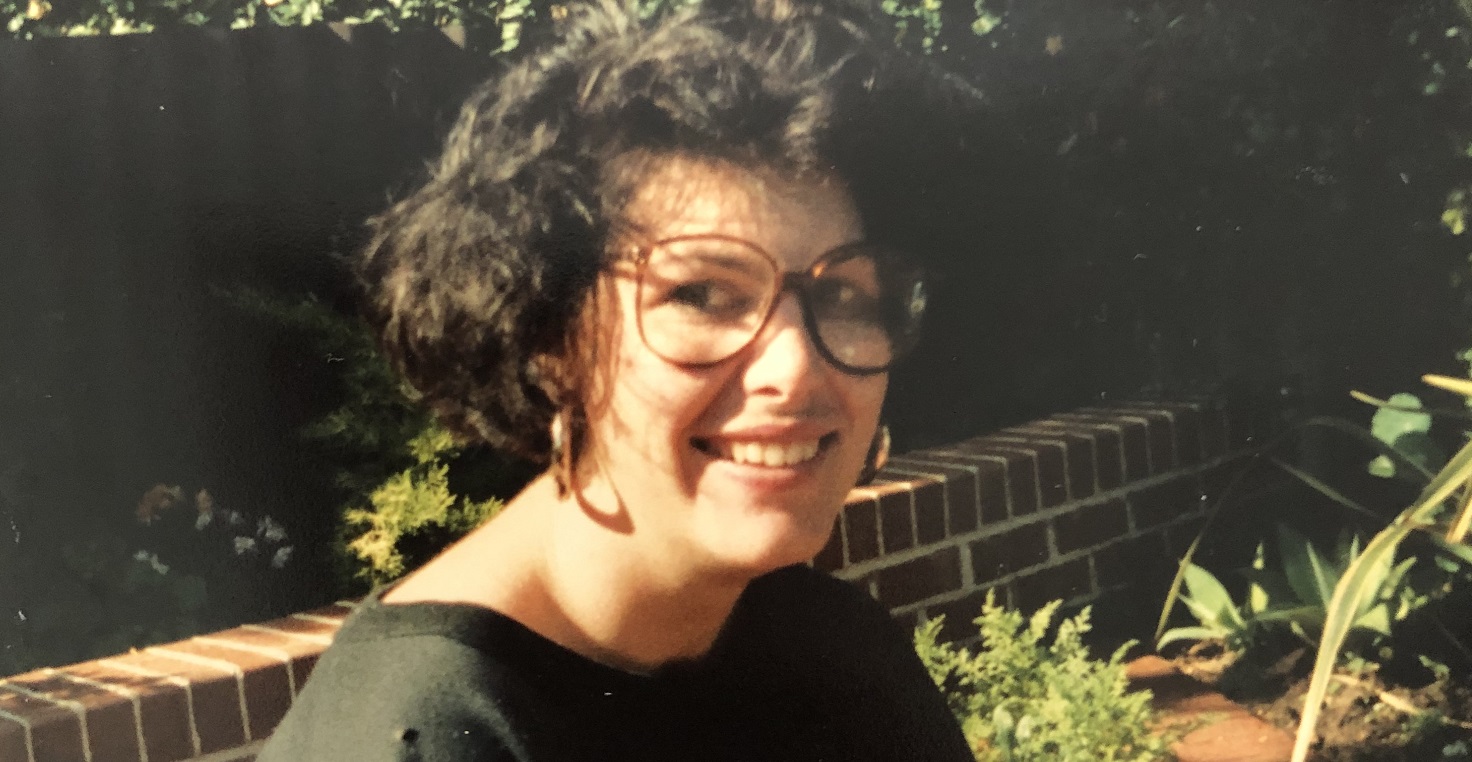 Never Say Die: Jacinta Hampson’s Story Part 3 - Uniting WA