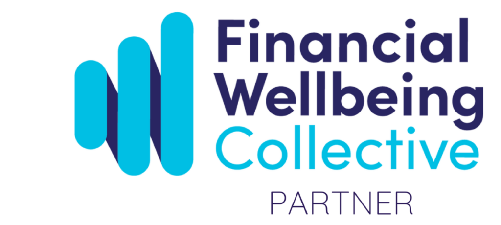 Financial wellbeing - Uniting WA