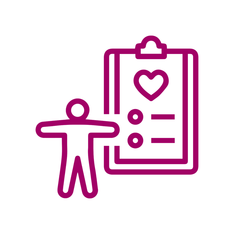 Ready to become a foster carer? Here's what you need to know - Uniting WA