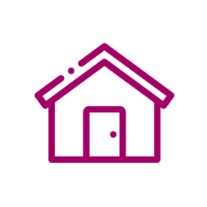 Ready to become a foster carer? Here's what you need to know