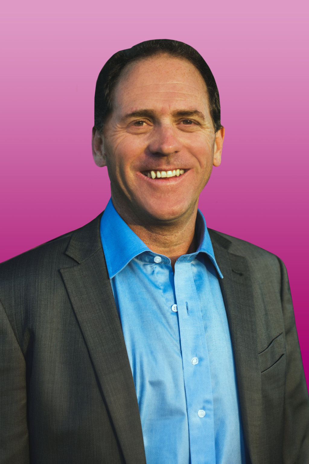 Liam Roche and Ralph Addis join Uniting WA Board. - Uniting WA