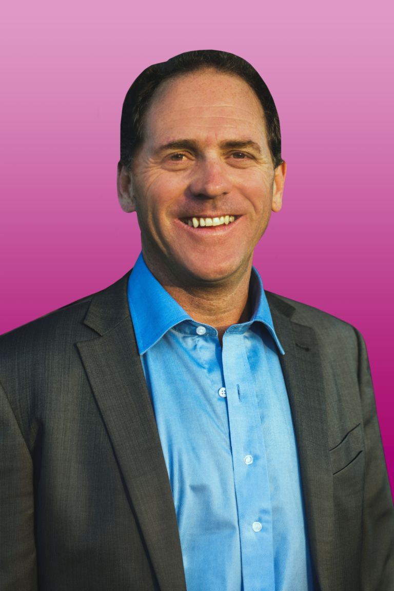 Liam Roche and Ralph Addis join Uniting WA Board. - Uniting WA