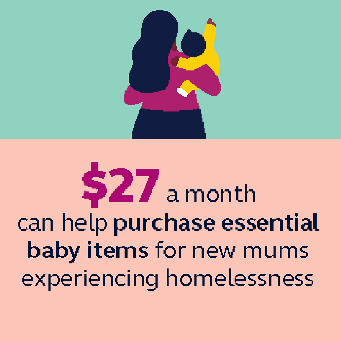 Uniting WA Winter Appeal - Uniting WA