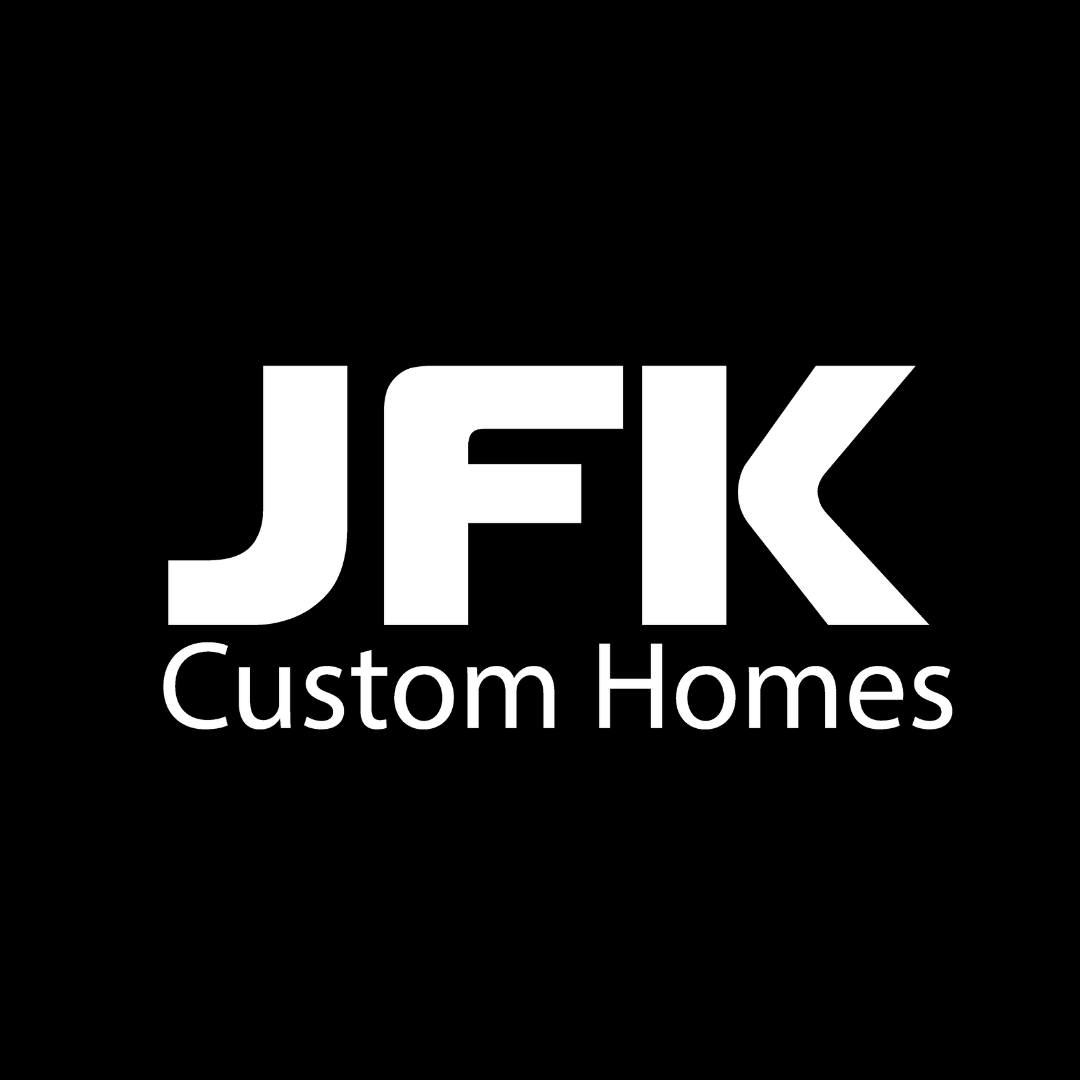 Spearwood Housing Project - Uniting WA