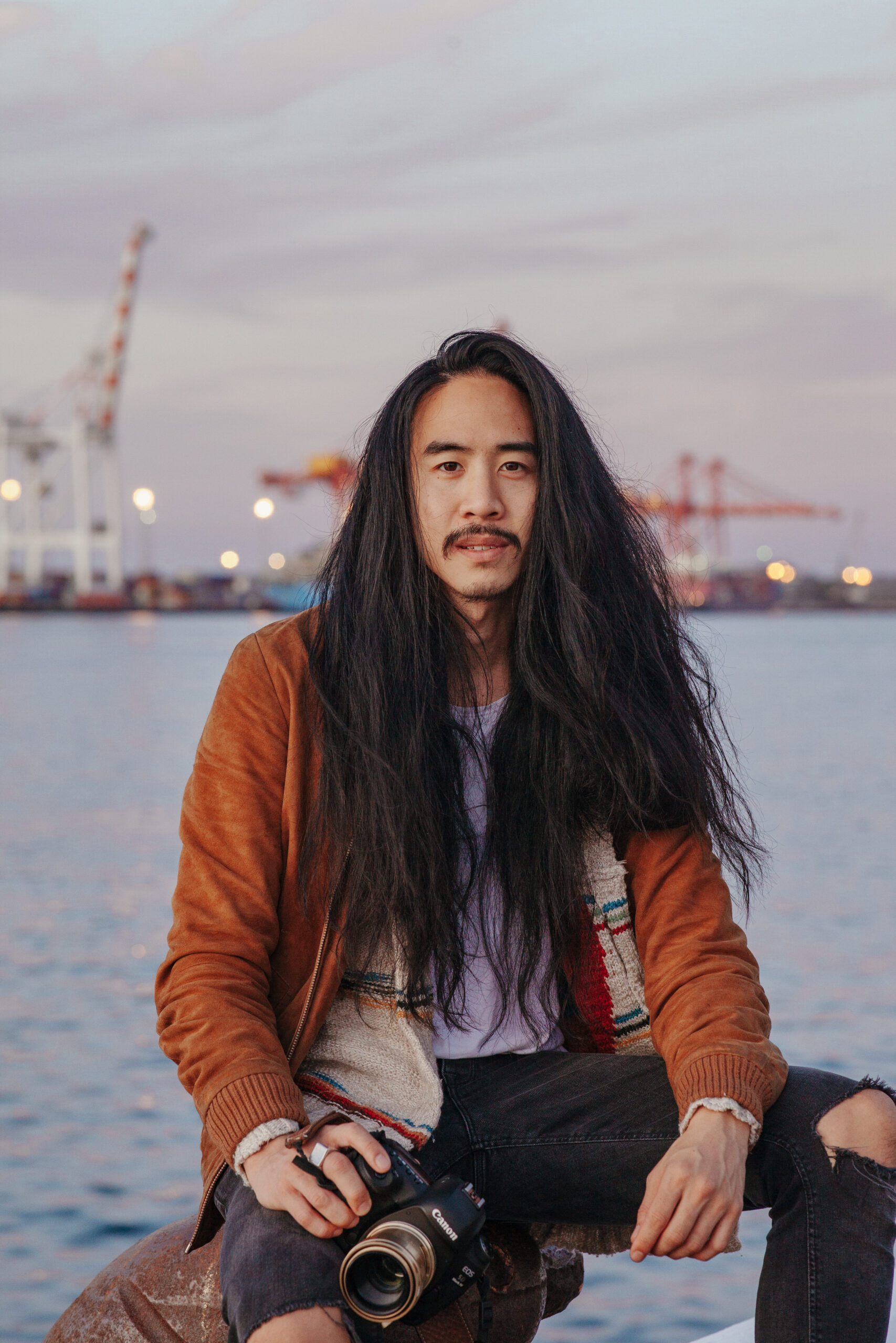 Welcome to 'The Path Home.' - Uniting WA