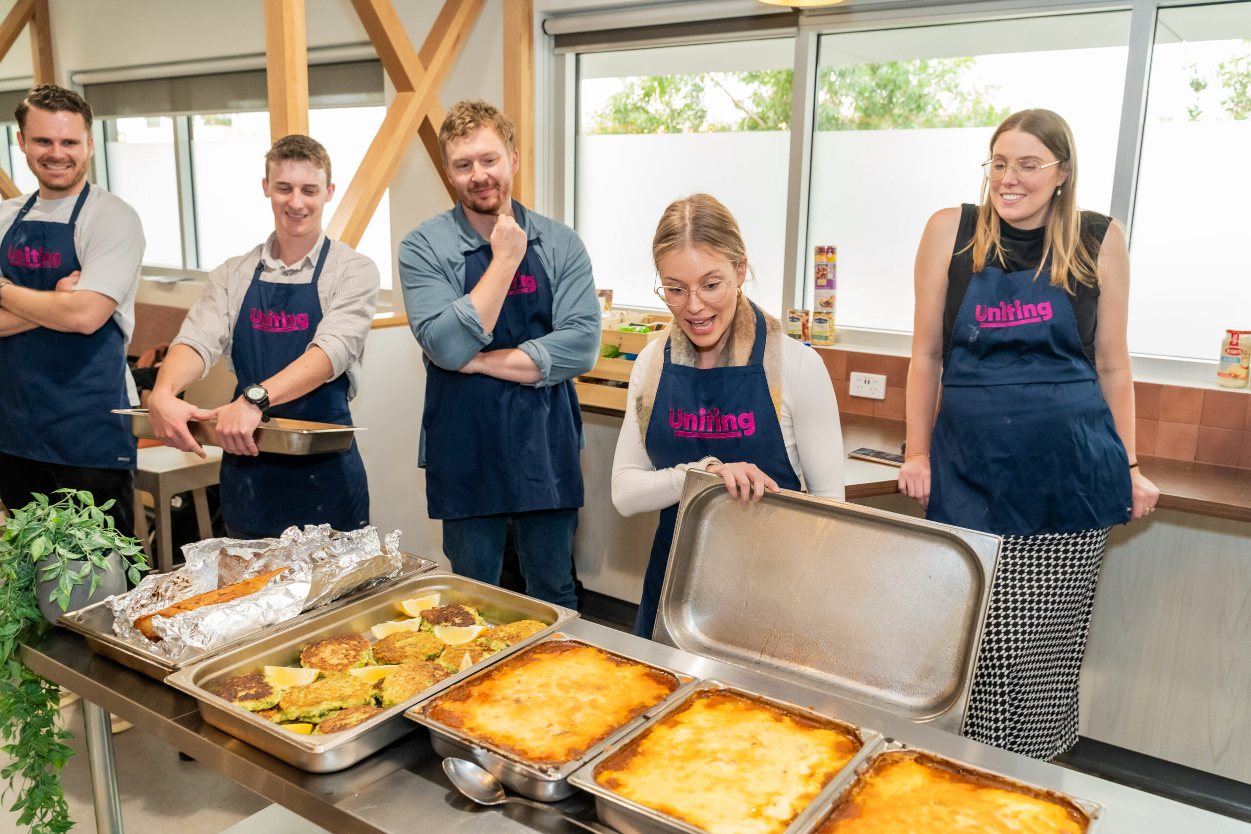 Recipe For Change Team Building That Gives Back Uniting WA recipe-for-change-team-building-that-gives-back-uniting-wa